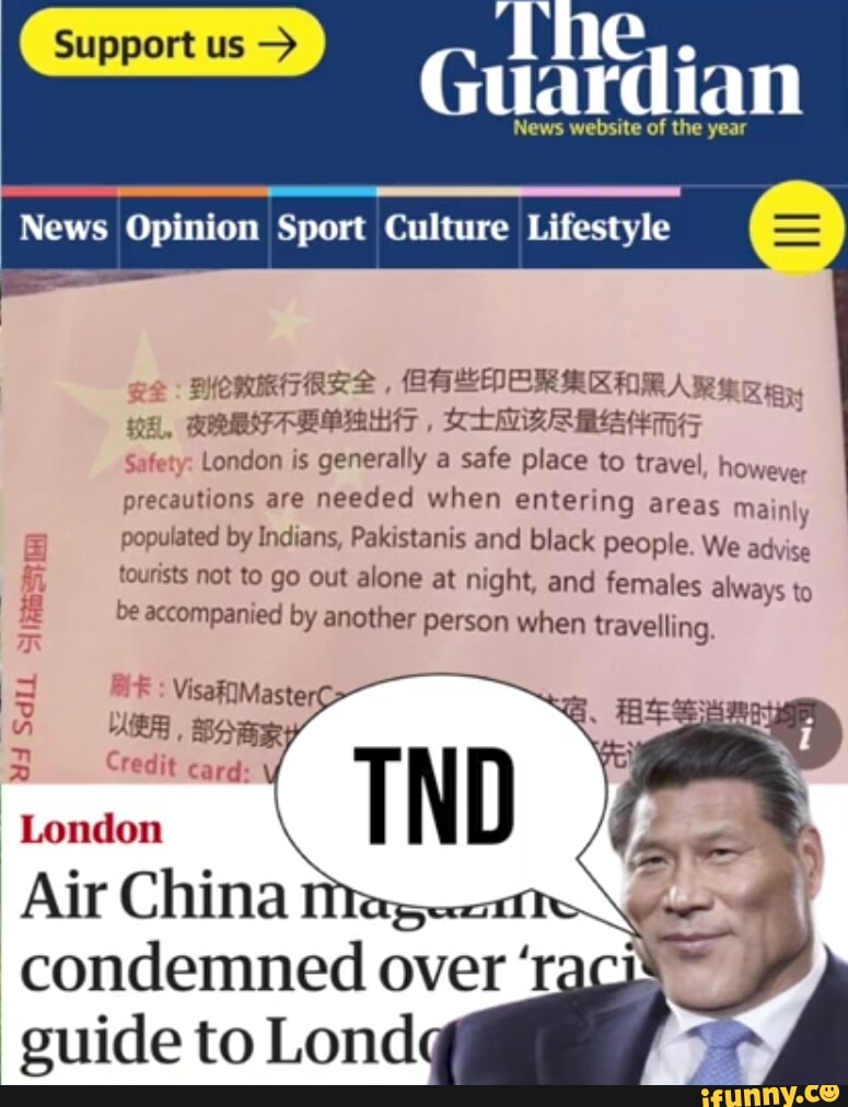 Bugmen memes. Best Collection of funny Bugmen pictures on iFunny