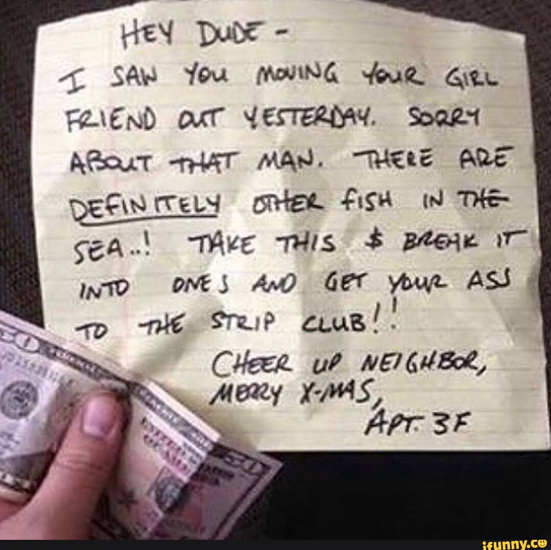 Moing memes. Best Collection of funny Moing pictures on iFunny