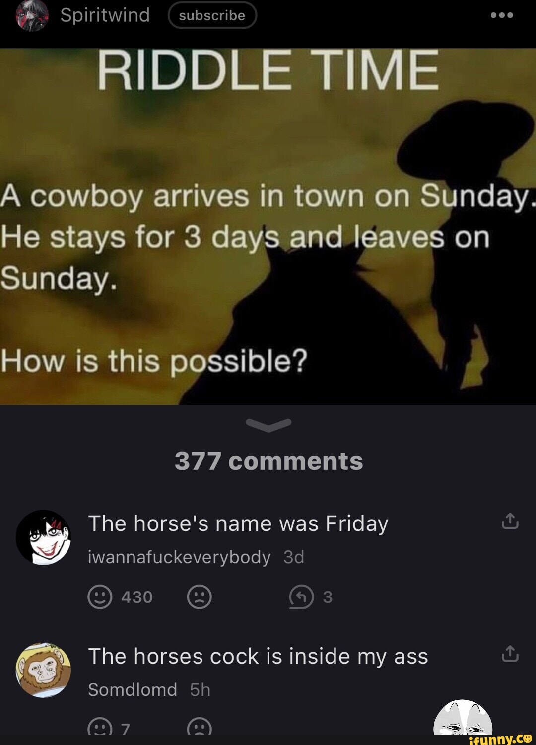 Cowboy memes. Best Collection of funny Cowboy pictures on iFunny