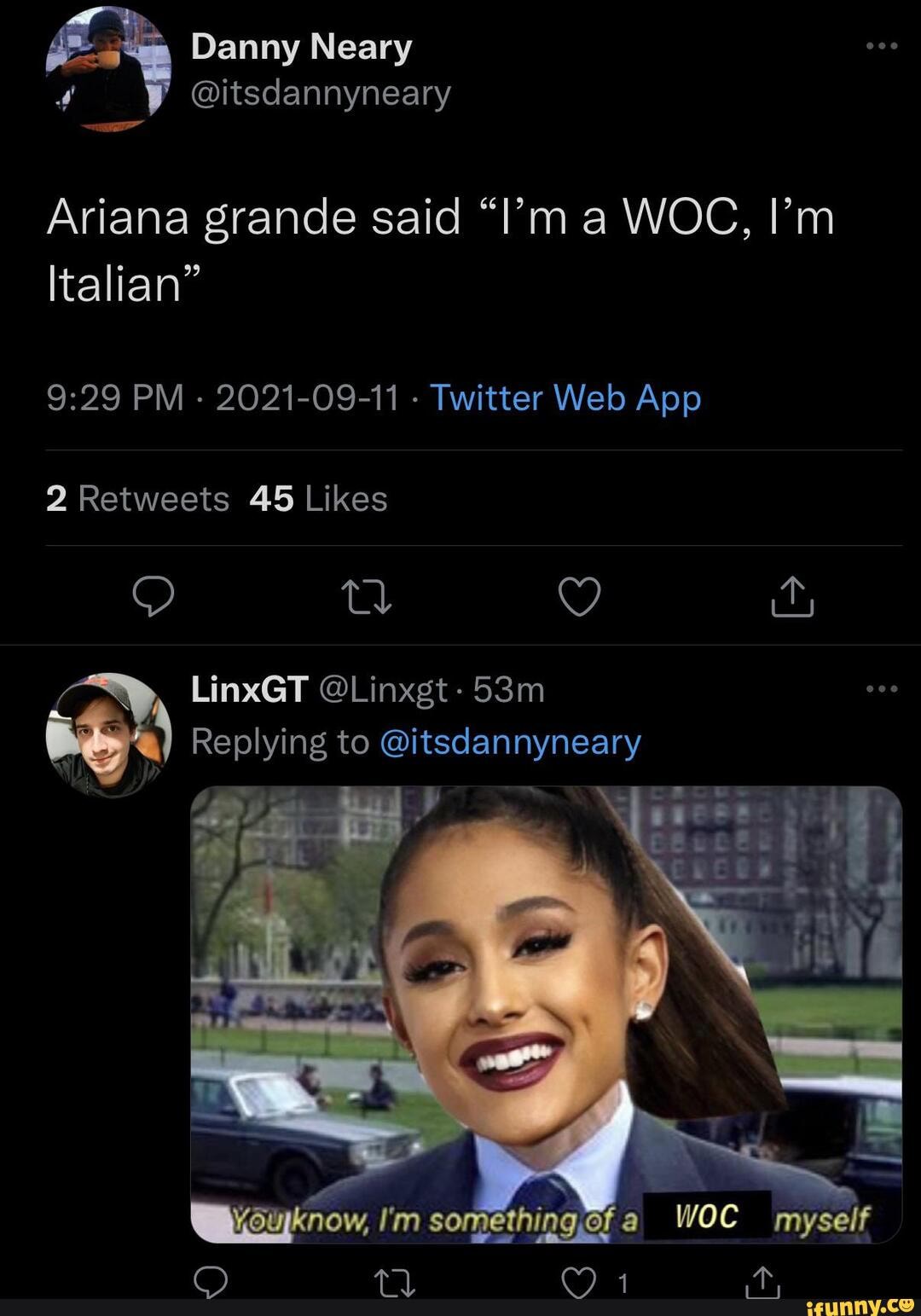 Grance memes. Best Collection of funny Grance pictures on iFunny