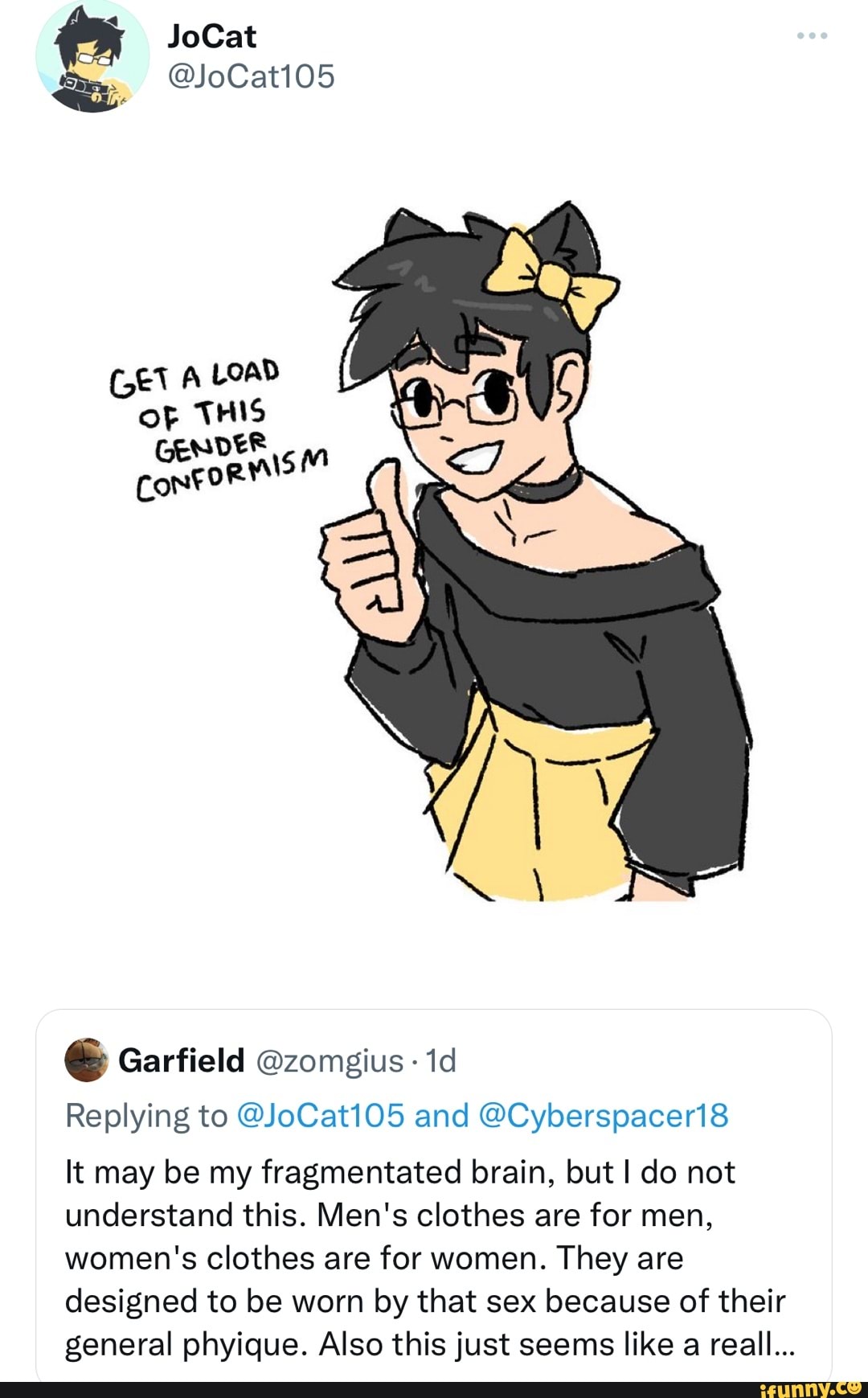 Fragmentated memes. Best Collection of funny Fragmentated pictures on ...