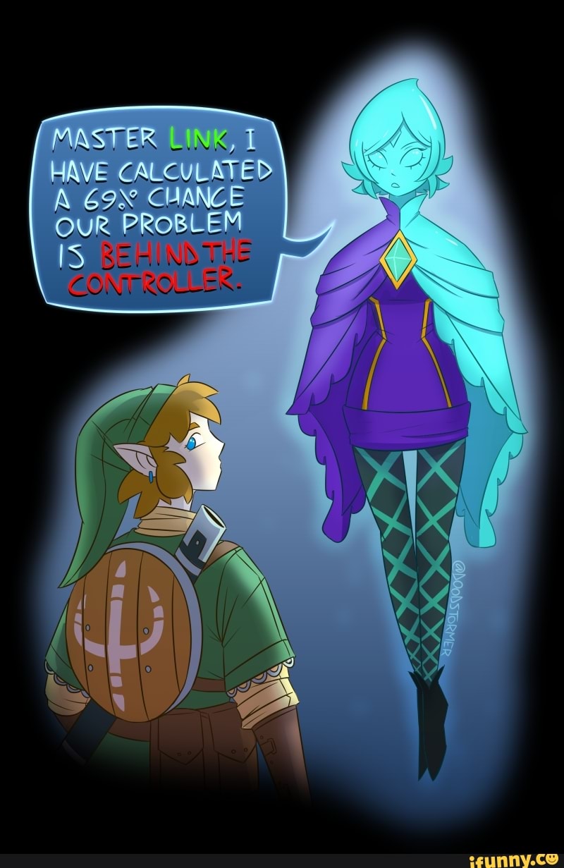 Say Goodbye to the Hated Army UCP Uniform It blended in well with ...