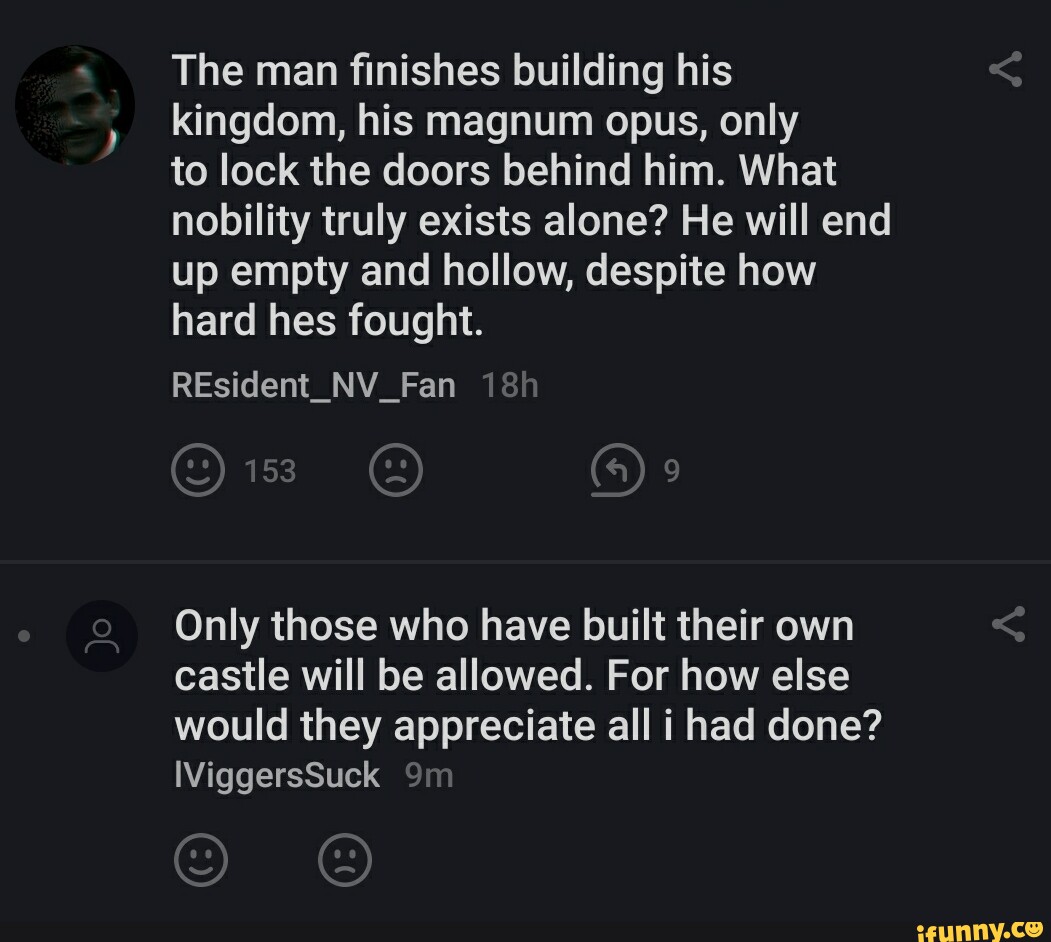 Opus memes. Best Collection of funny Opus pictures on iFunny