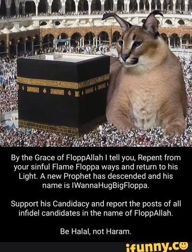 Infidel memes. Best Collection of funny Infidel pictures on iFunny