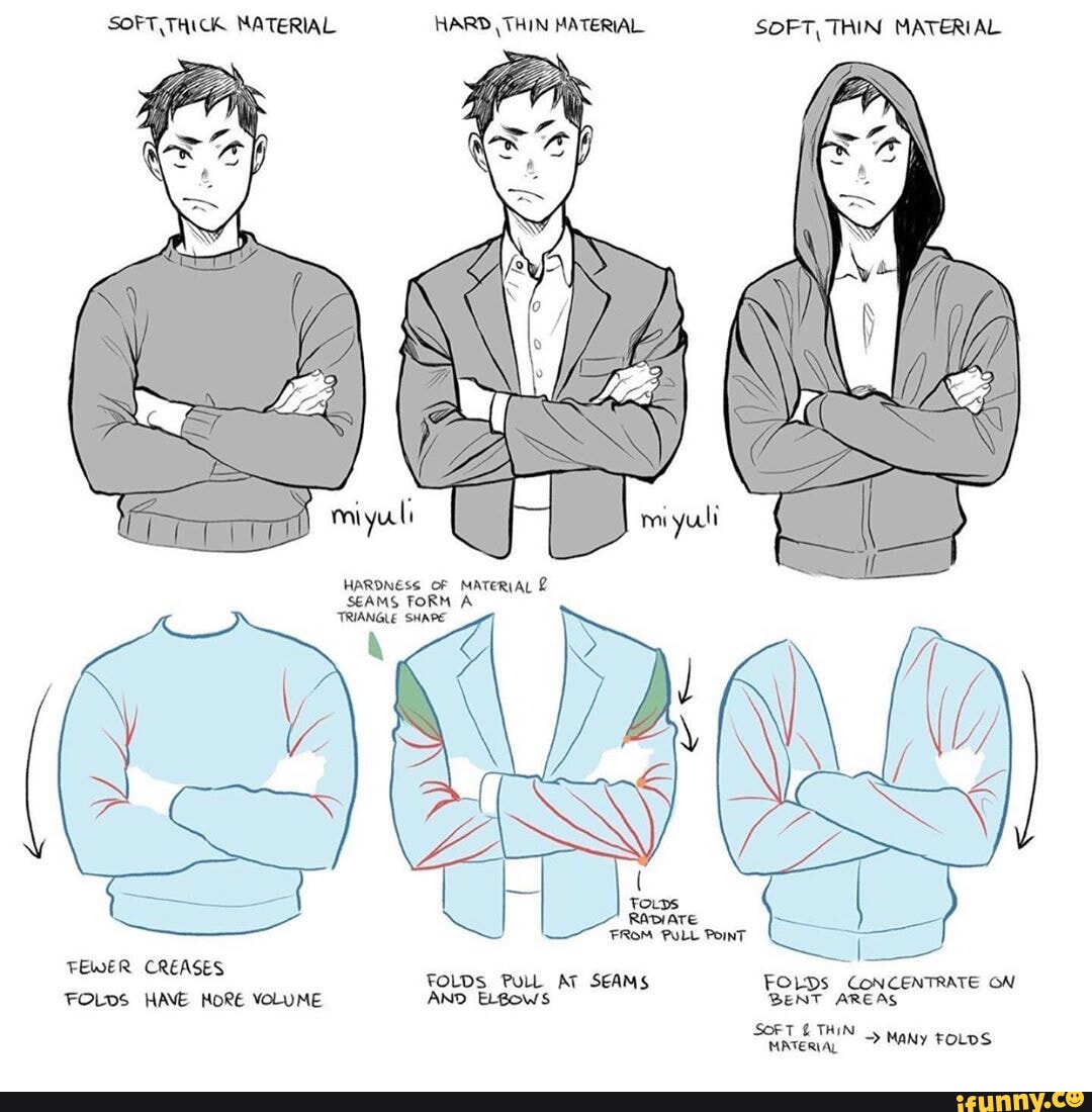 @ally.zukerman Bro just post a vid of you shaking them it's what we ...