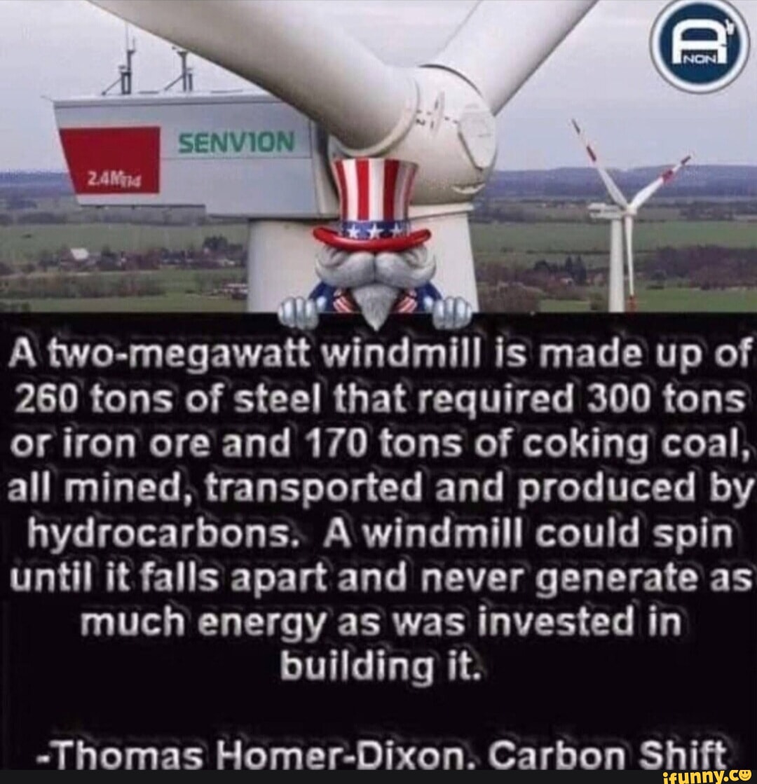 Megawatt memes. Best Collection of funny Megawatt pictures on iFunny