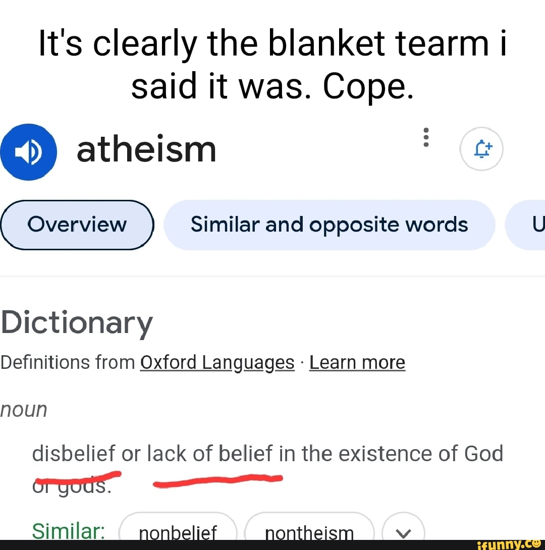 Disbelief memes. Best Collection of funny Disbelief pictures on iFunny