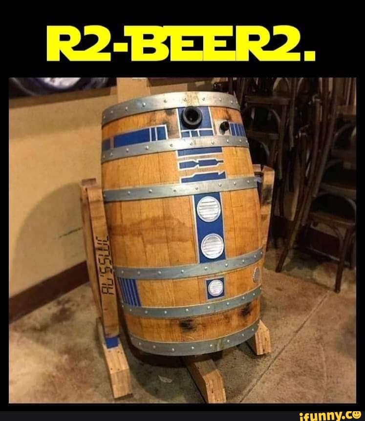 C3po memes. Best Collection of funny C3po pictures on iFunny