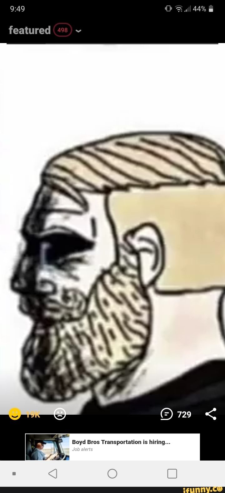 Boyd memes. Best Collection of funny Boyd pictures on iFunny