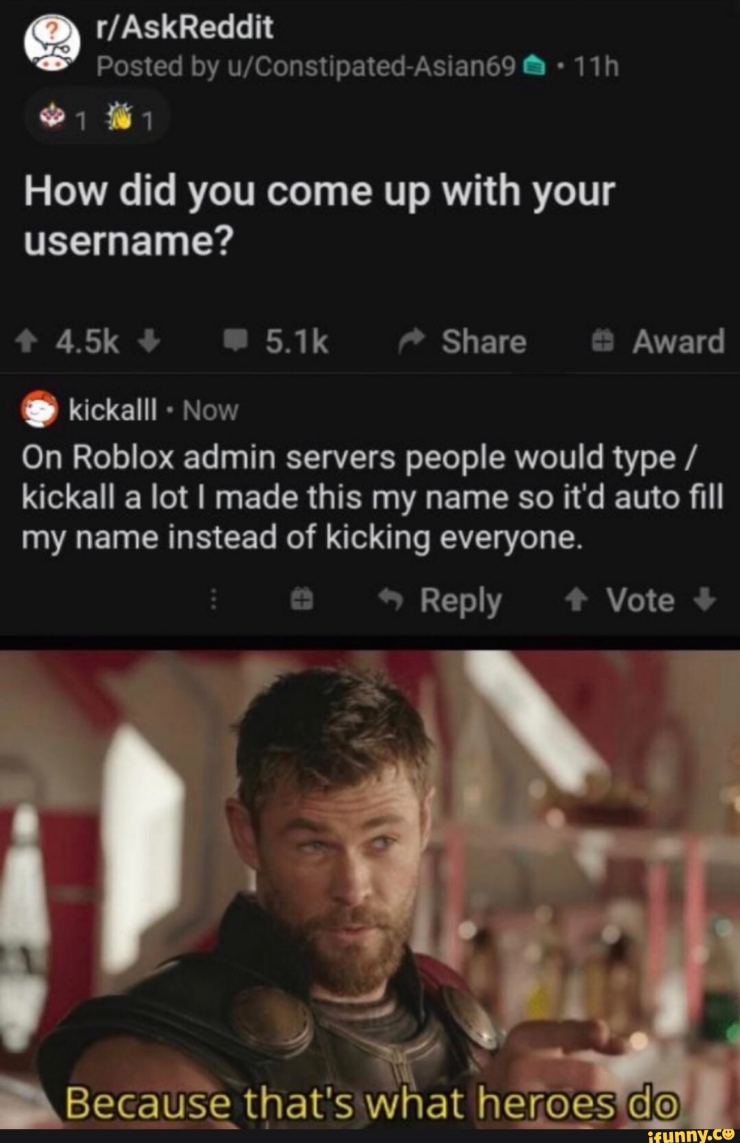 Posted By Scpated As An69 How Did You Come Up With Your Username 4 5k posted-by-scpated-as-an69-how-did-you-come-up-with-your-username-4-5k