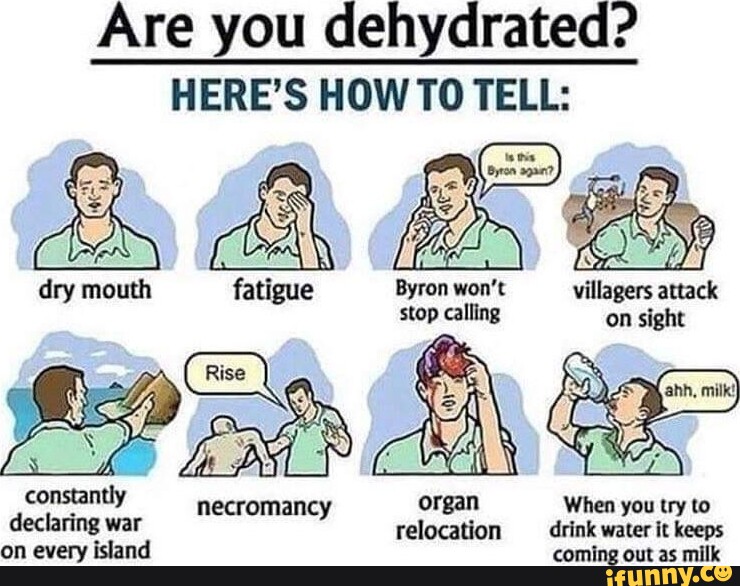 Necromancy memes. Best Collection of funny Necromancy pictures on iFunny