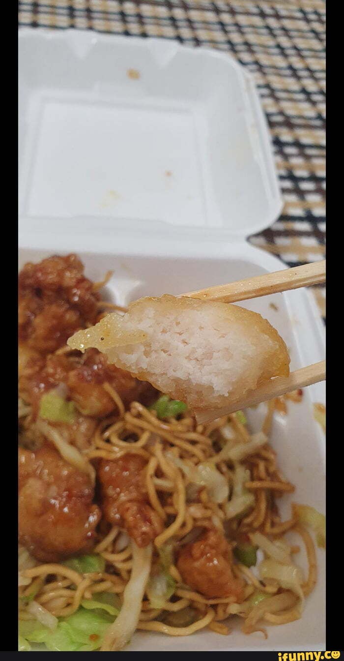 Pad_thai memes. Best Collection of funny Pad_thai pictures on iFunny