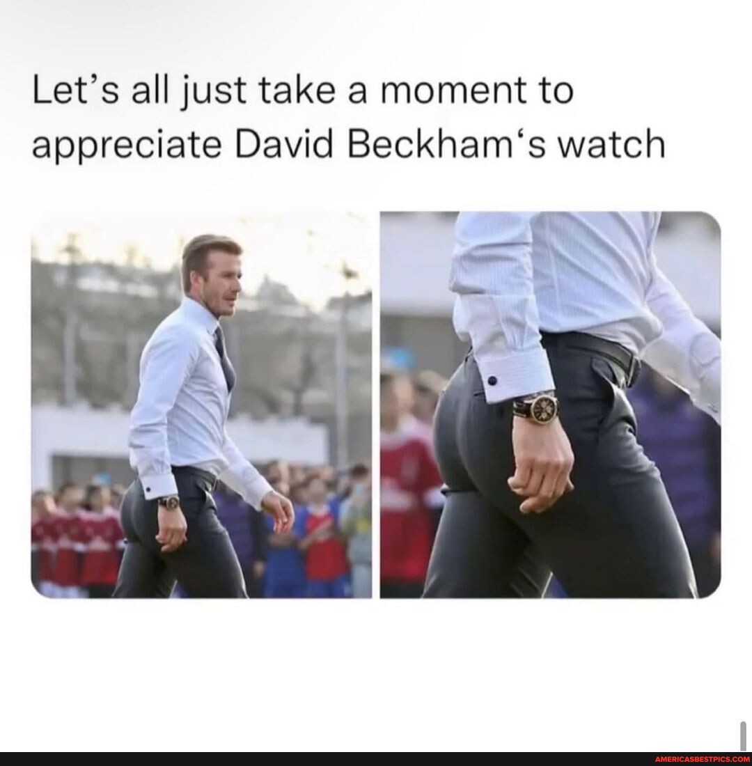 Follow the hilarious @TheTinderBlog for the funniest memes ...