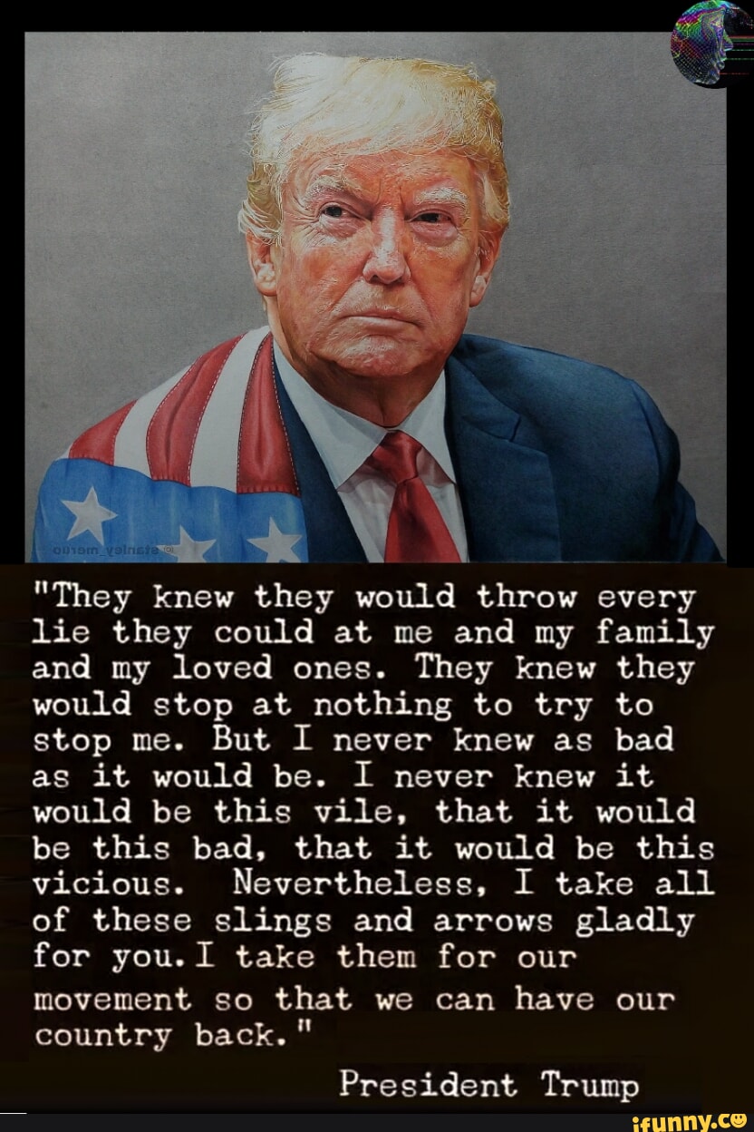 Nevertheless memes. Best Collection of funny Nevertheless pictures on ...