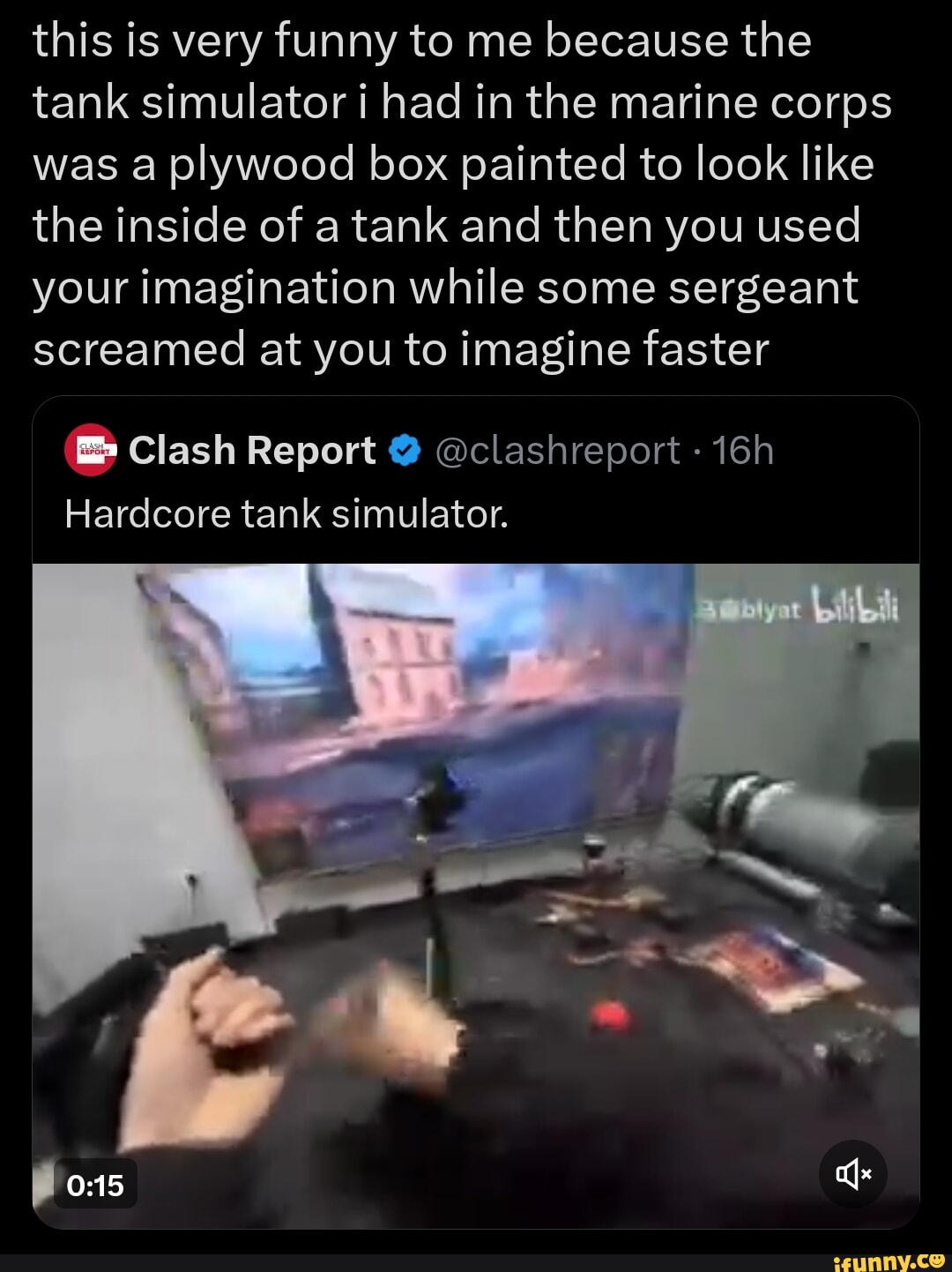 Bee-Rex "That's a Drone!? A fusion of bee resilience and tyrannosaurus ...