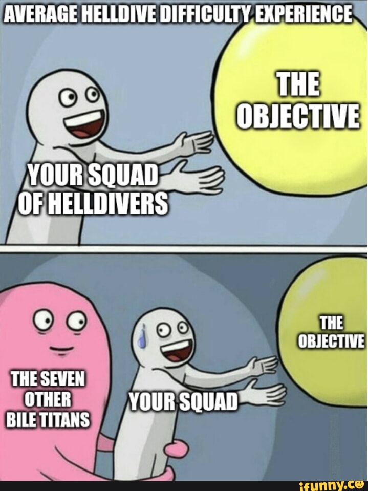 Helldive memes. Best Collection of funny Helldive pictures on iFunny