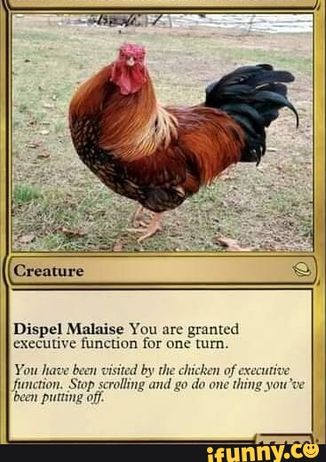 Dispel memes. Best Collection of funny Dispel pictures on iFunny