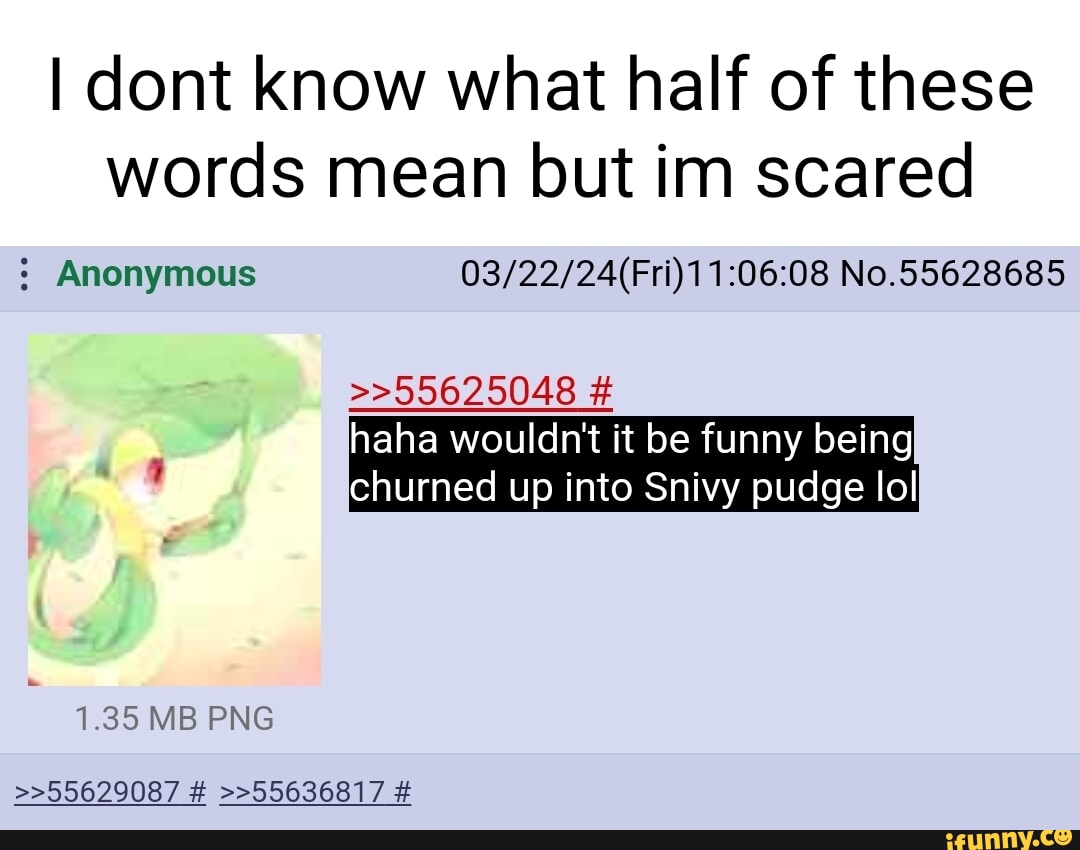 Pudge memes. Best Collection of funny Pudge pictures on iFunny