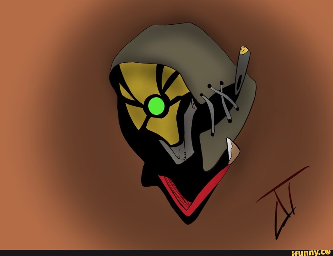 Fl4k memes. Best Collection of funny Fl4k pictures on iFunny