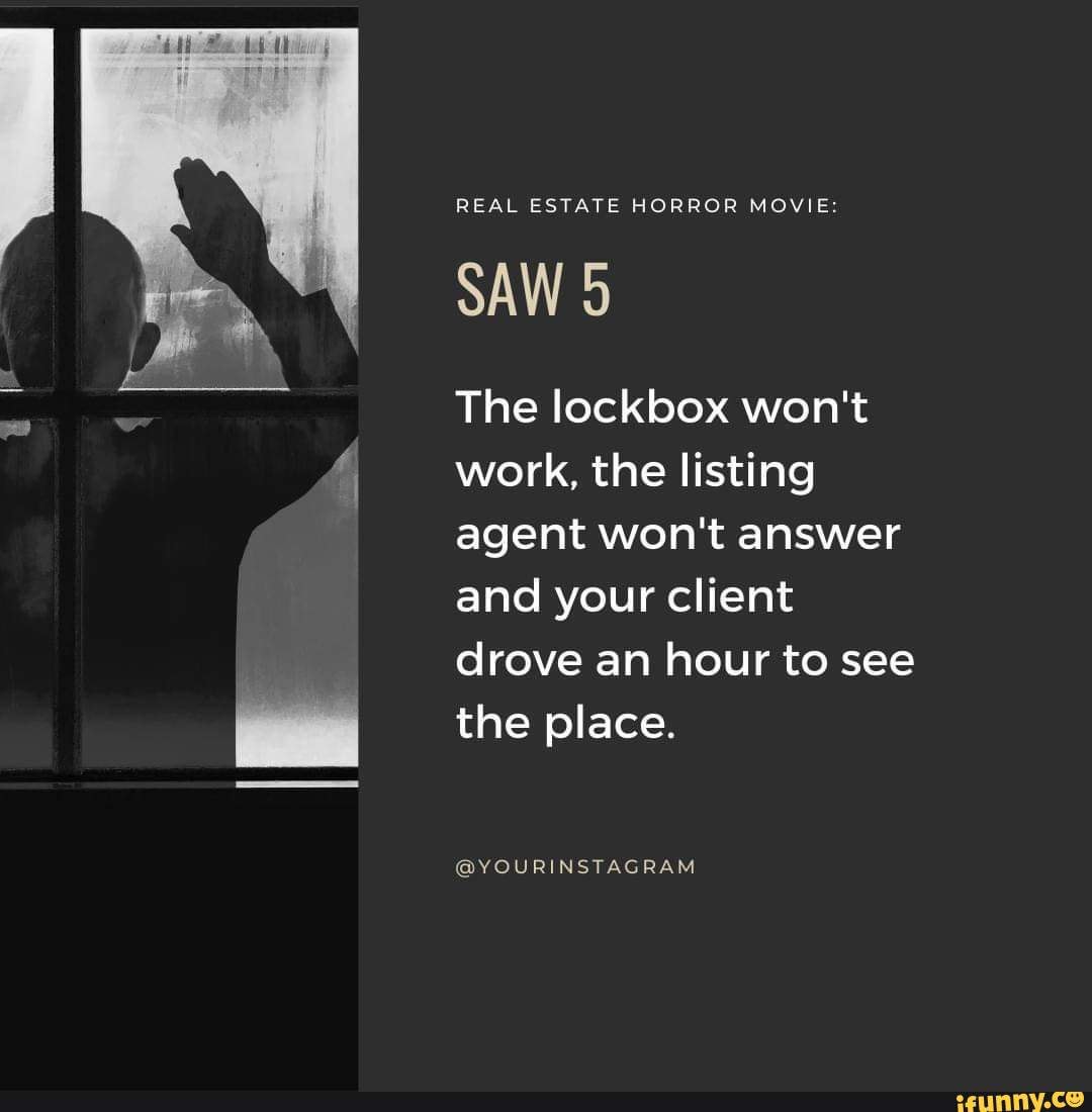 Lockbox memes. Best Collection of funny Lockbox pictures on iFunny
