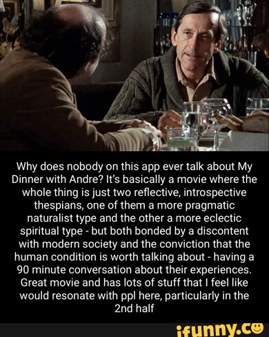 Introspective memes. Best Collection of funny Introspective pictures on ...