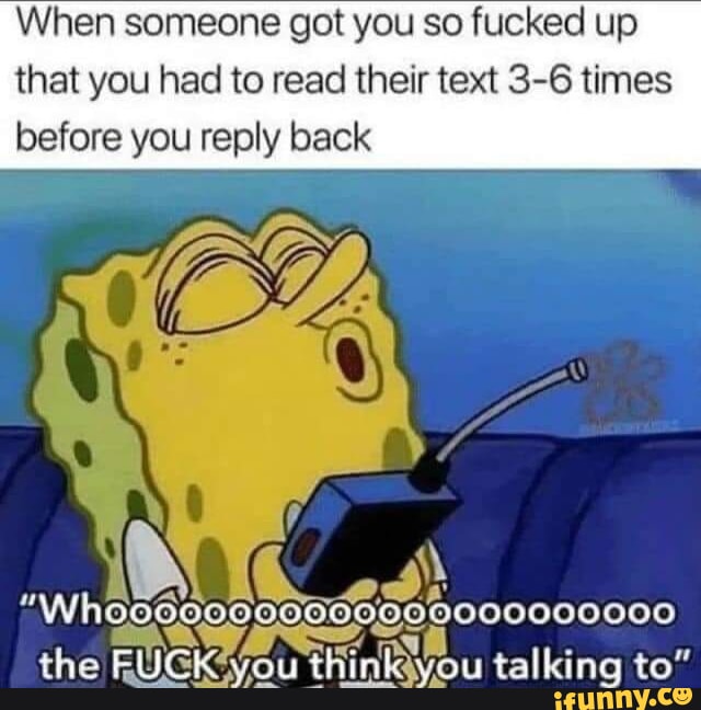 "Imma need you to go ahead and clock out for me" - iFunny
