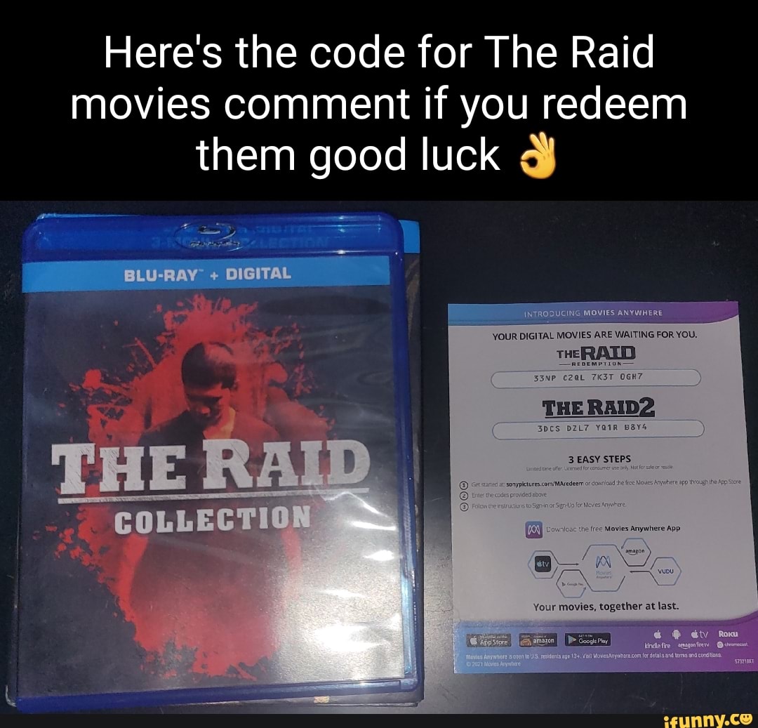 Moviecodes memes. Best Collection of funny Moviecodes pictures on iFunny