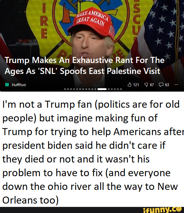 Spoofs memes. Best Collection of funny Spoofs pictures on iFunny