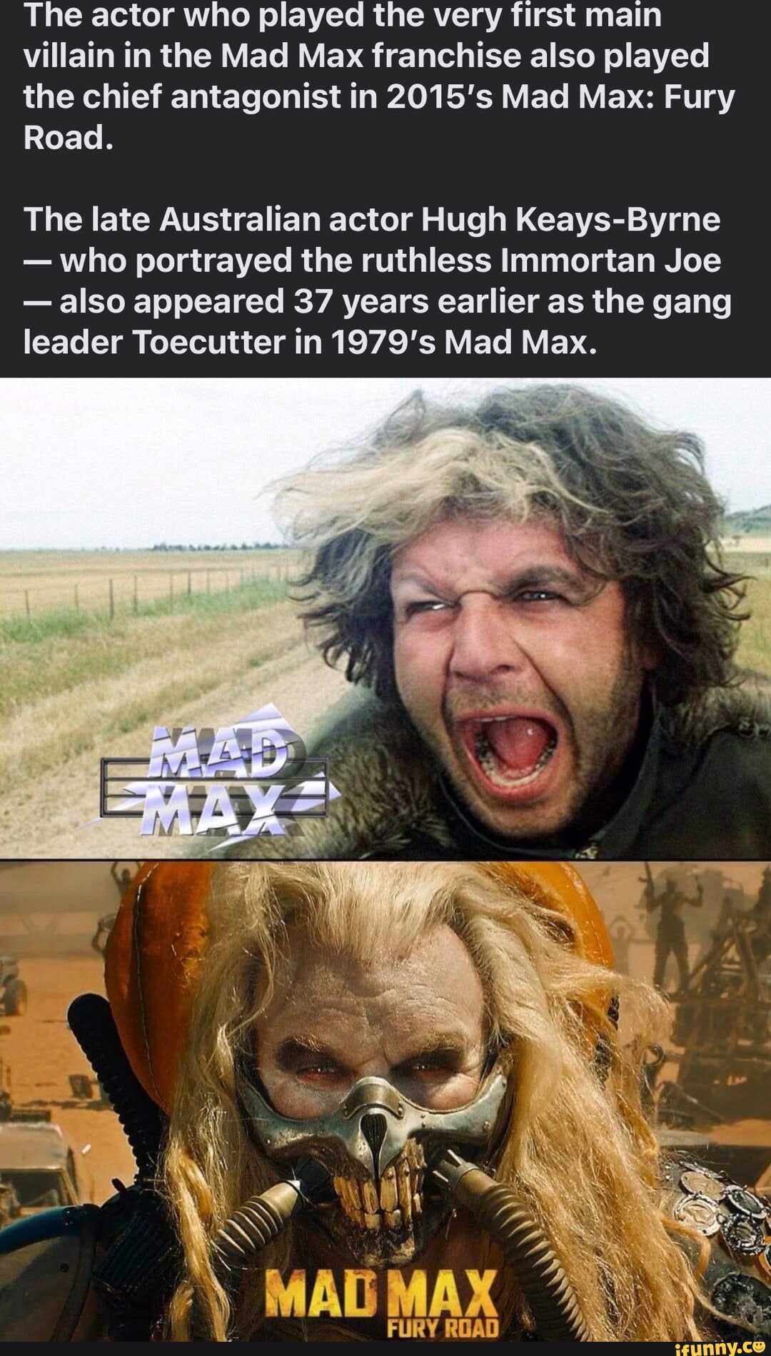 Goku and the Z fighters dancing to lucid dreams - iFunny