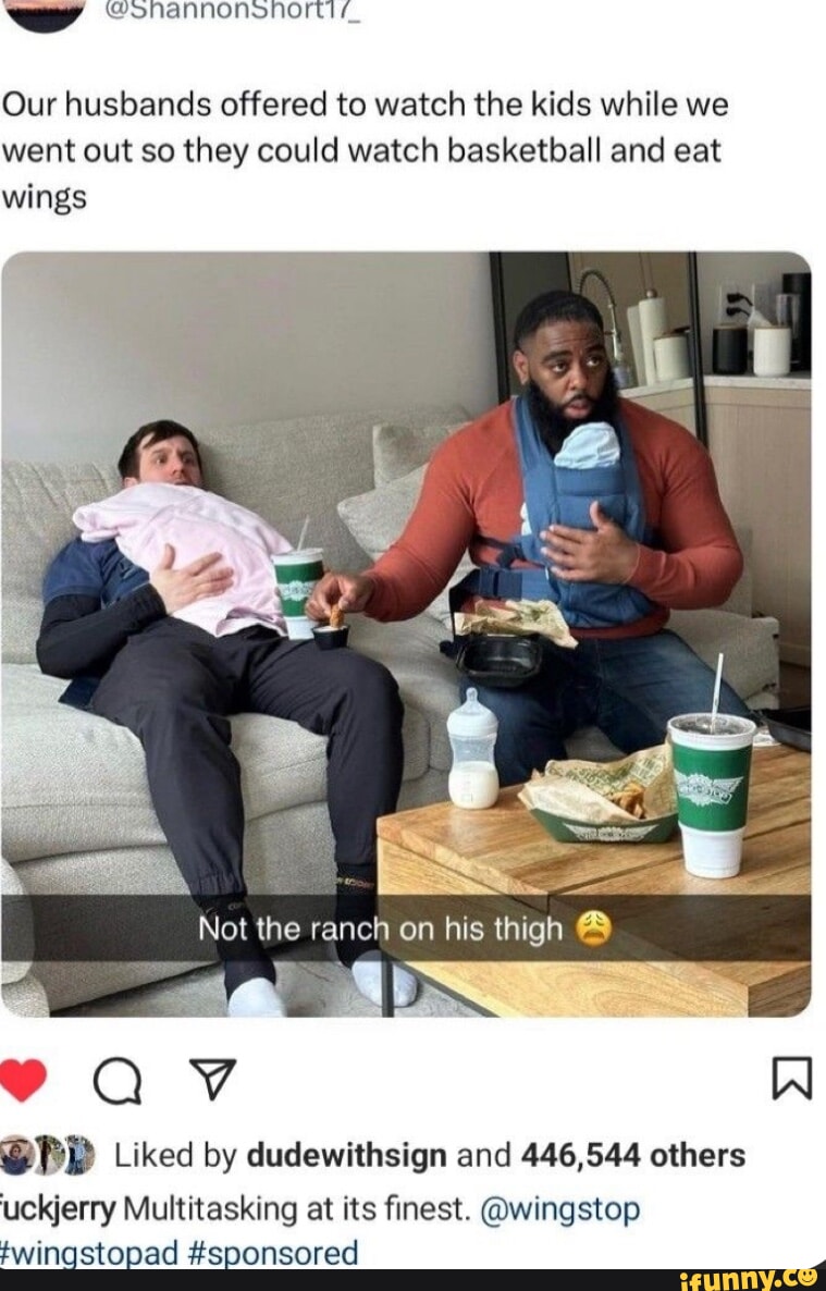 Multitasking memes. Best Collection of funny Multitasking pictures on ...