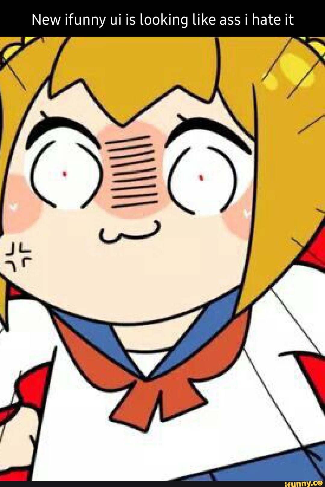 Ui memes. Best Collection of funny Ui pictures on iFunny