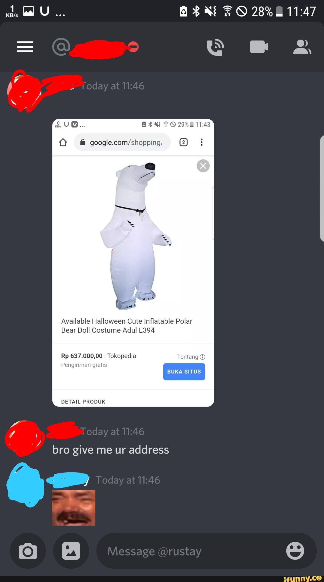 Buka memes. Best Collection of funny Buka pictures on iFunny