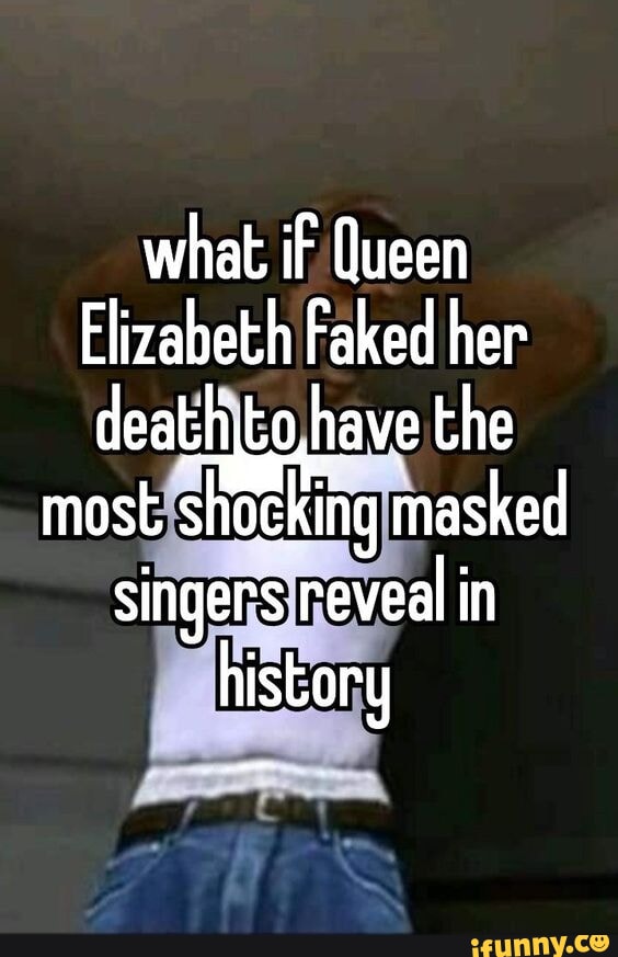 Nickiitheboss on Instagram: “Caption this 😜” - iFunny