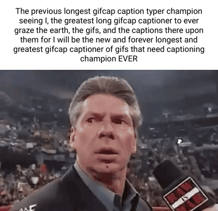 Captioner memes. Best Collection of funny Captioner pictures on iFunny