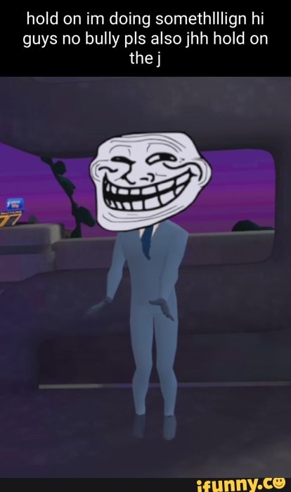 Jhh memes. Best Collection of funny Jhh pictures on iFunny