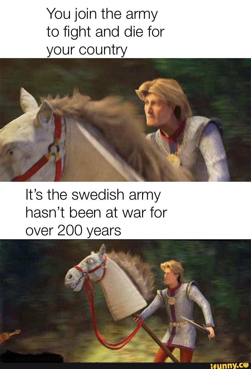 Gamla memes. Best Collection of funny Gamla pictures on iFunny