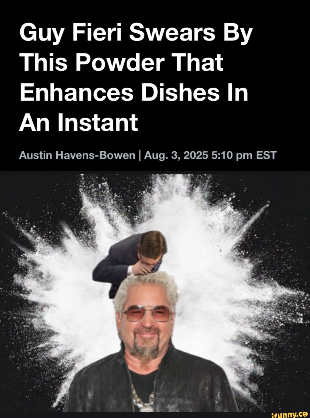 FoodNetwork memes. Best Collection of funny FoodNetwork pictures on iFunny