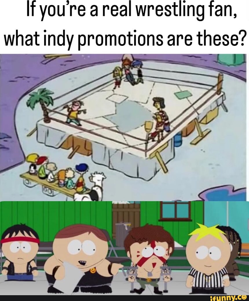 Promotions memes. Best Collection of funny Promotions pictures on iFunny