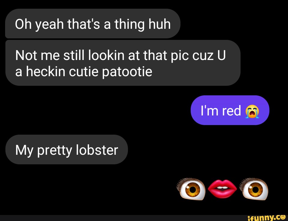 Patootie memes. Best Collection of funny Patootie pictures on iFunny