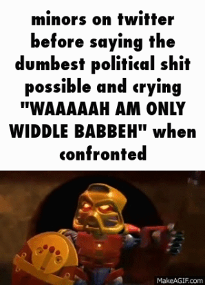 Waaaaah memes. Best Collection of funny Waaaaah pictures on iFunny