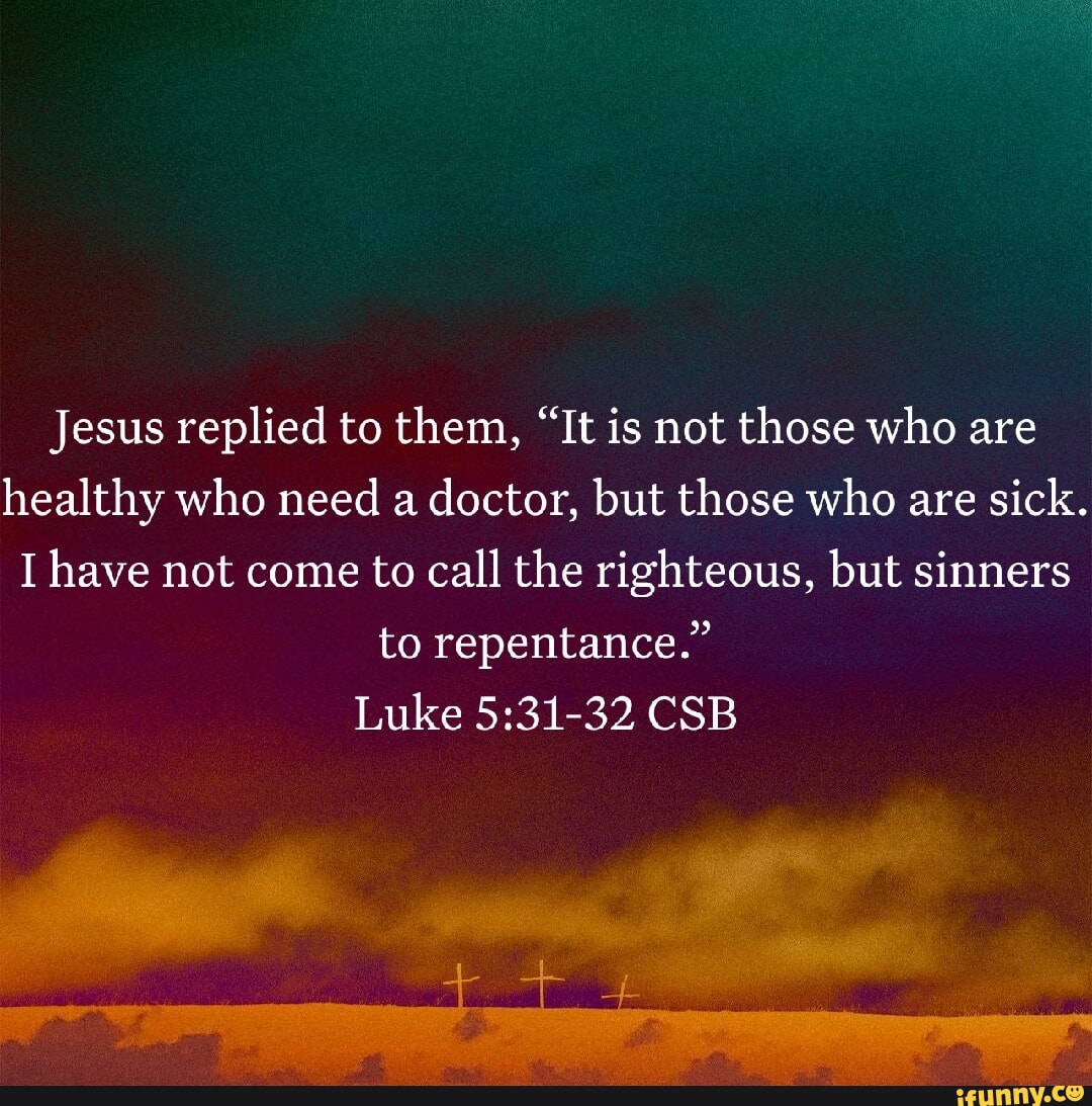 Repentance memes. Best Collection of funny Repentance pictures on iFunny