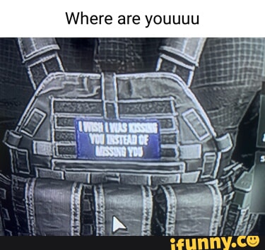 Youuuu memes. Best Collection of funny Youuuu pictures on iFunny