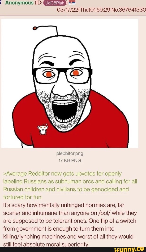 Labeling memes. Best Collection of funny Labeling pictures on iFunny