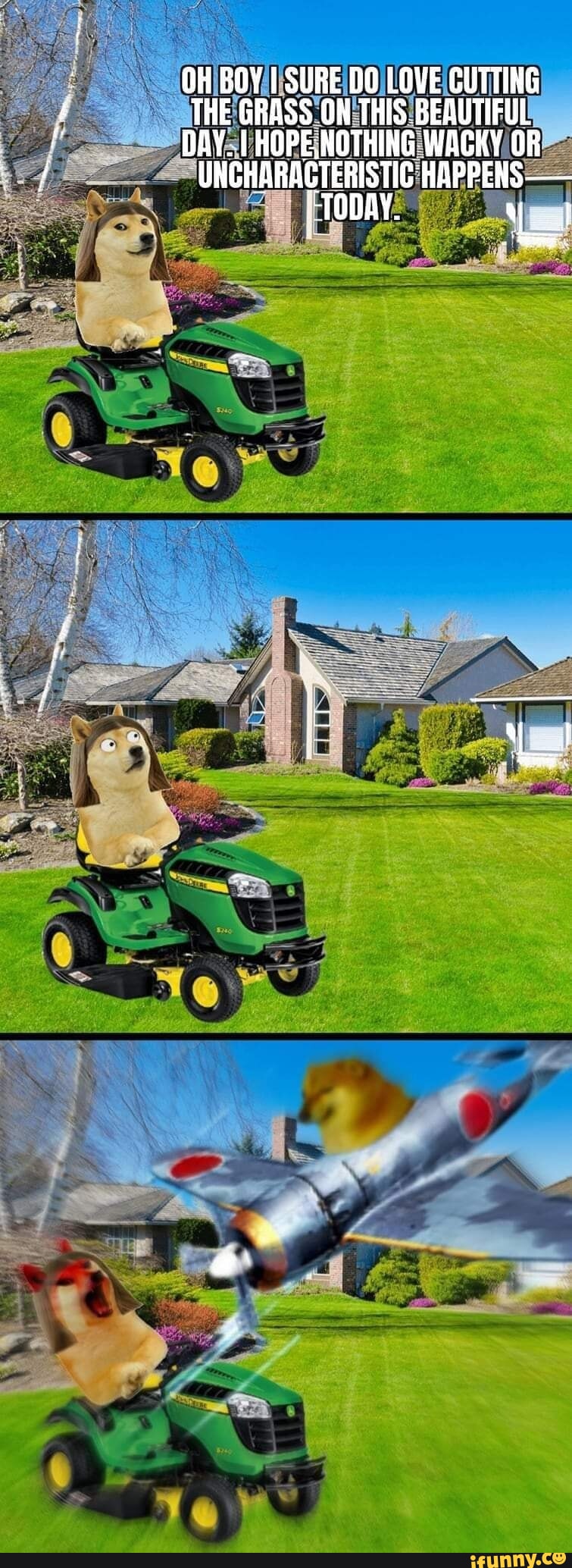 SS Destroyer Duck was a comic book character who debuted in 1982 and ...