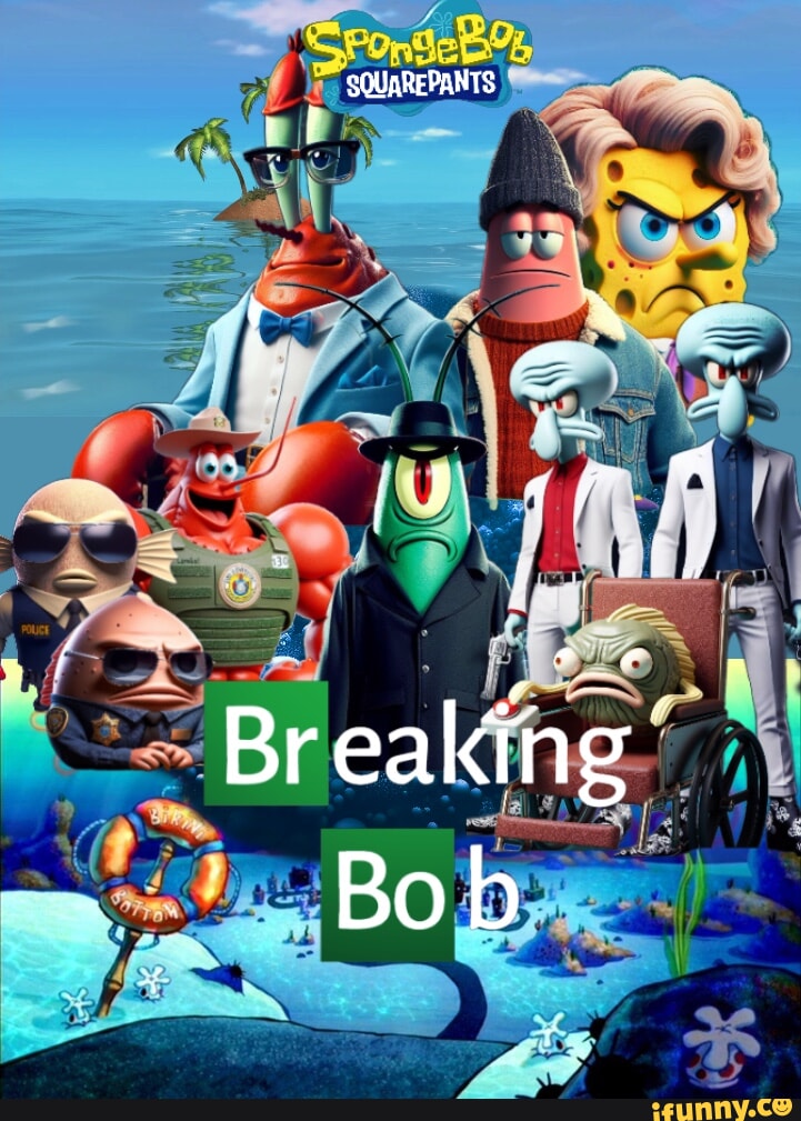 Br memes. Best Collection of funny Br pictures on iFunny