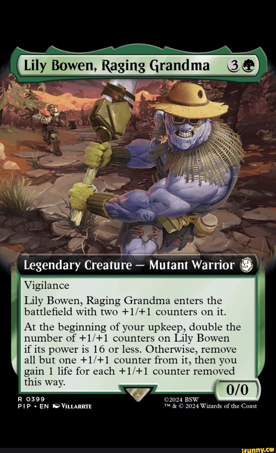 FREE CASE BY NAVI FREE CASE BY NAVI FREE CASE BY NAVI FREE CASE BY NAVI ...