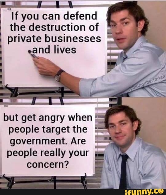 When You Hear Your Friends Arguing After The Exam Whether The Answer