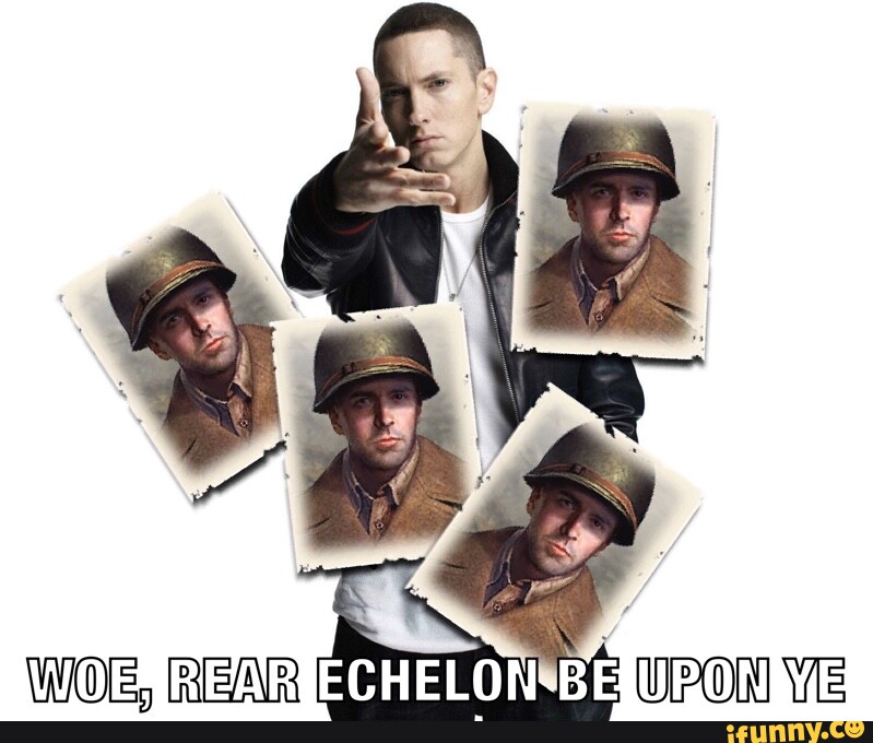 Coh2 memes. Best Collection of funny Coh2 pictures on iFunny