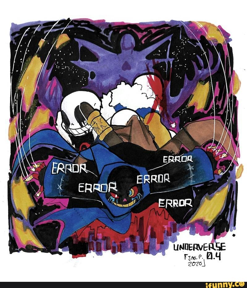 Errortalesans memes. Best Collection of funny Errortalesans pictures on ...