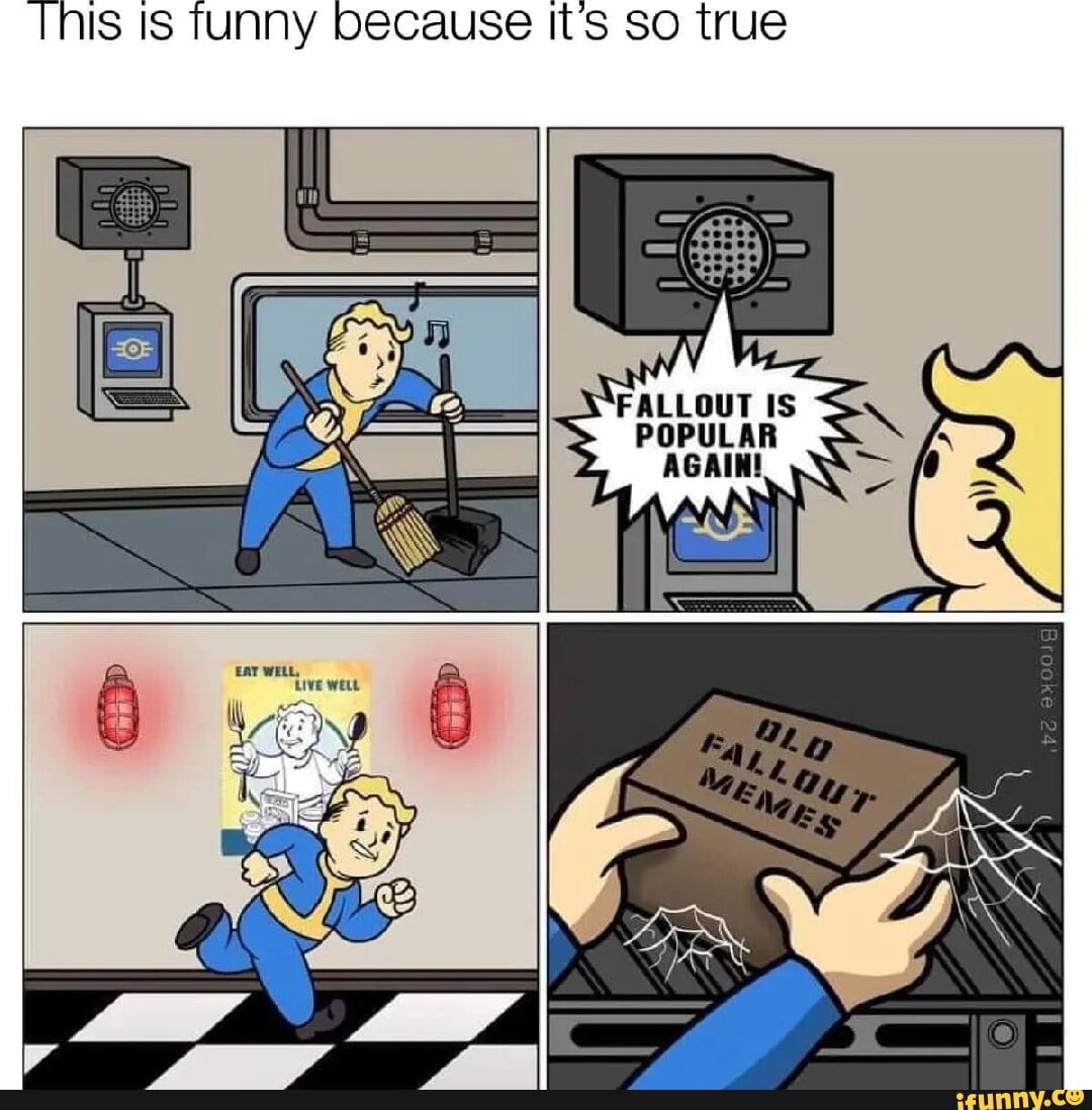 Actions 'SPOREBACK FROG 'Acrions 'THORN GIANT. Actions - iFunny